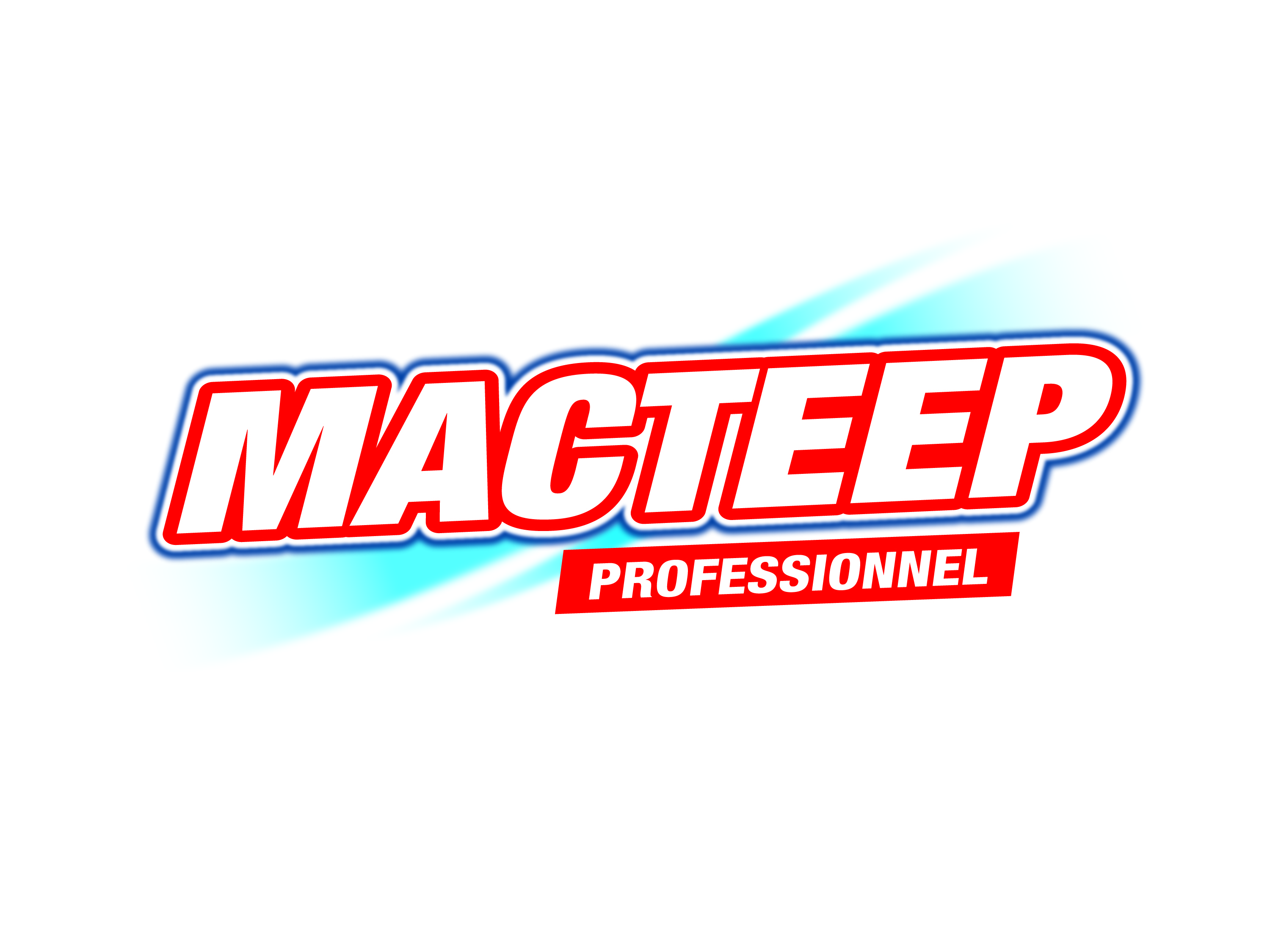 MACTEEP