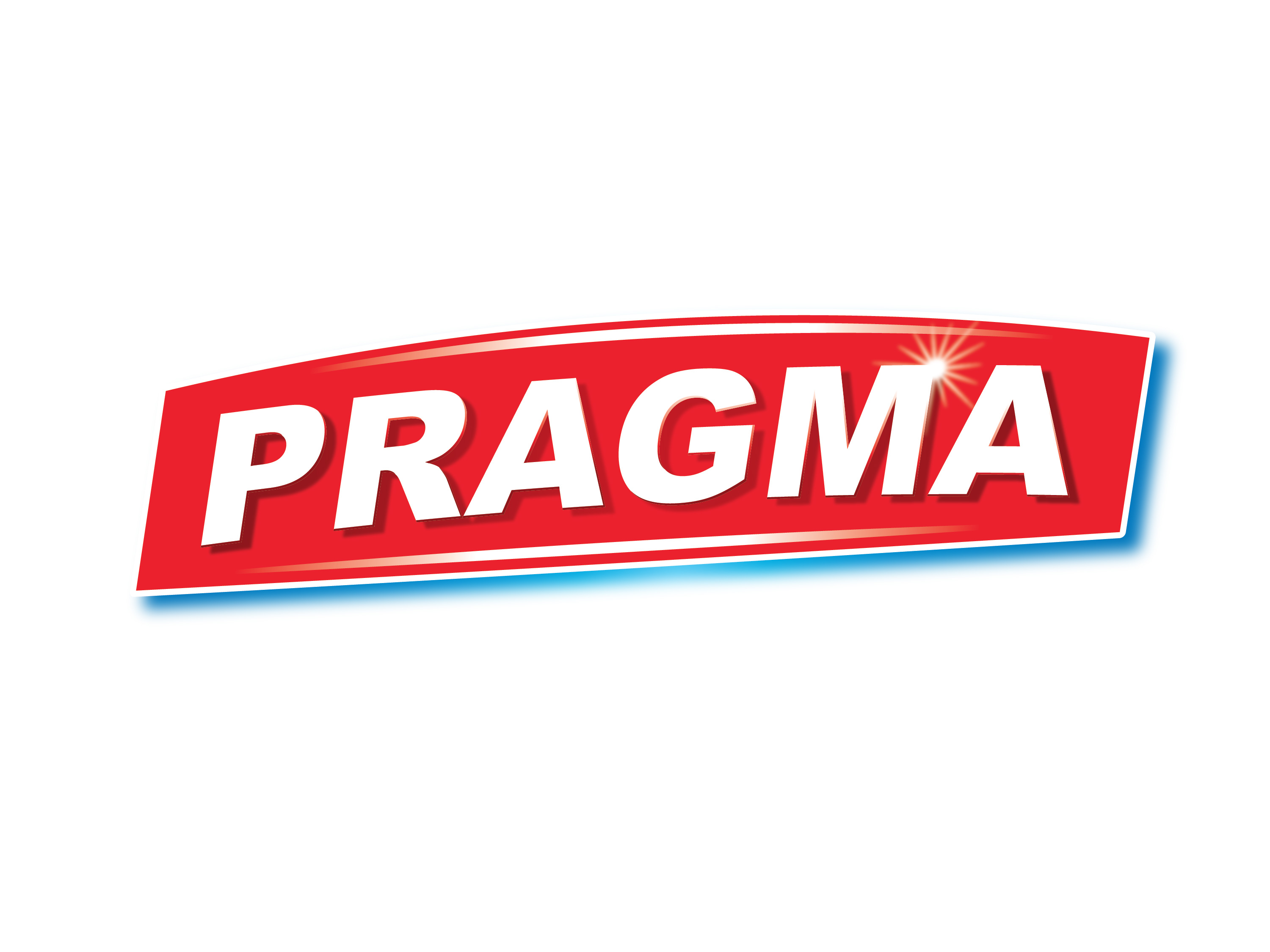 PRAGMA